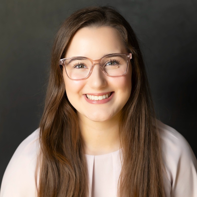 Our Team - Lilly Scholars