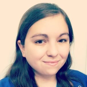 Christine Connell - Lilly Scholars