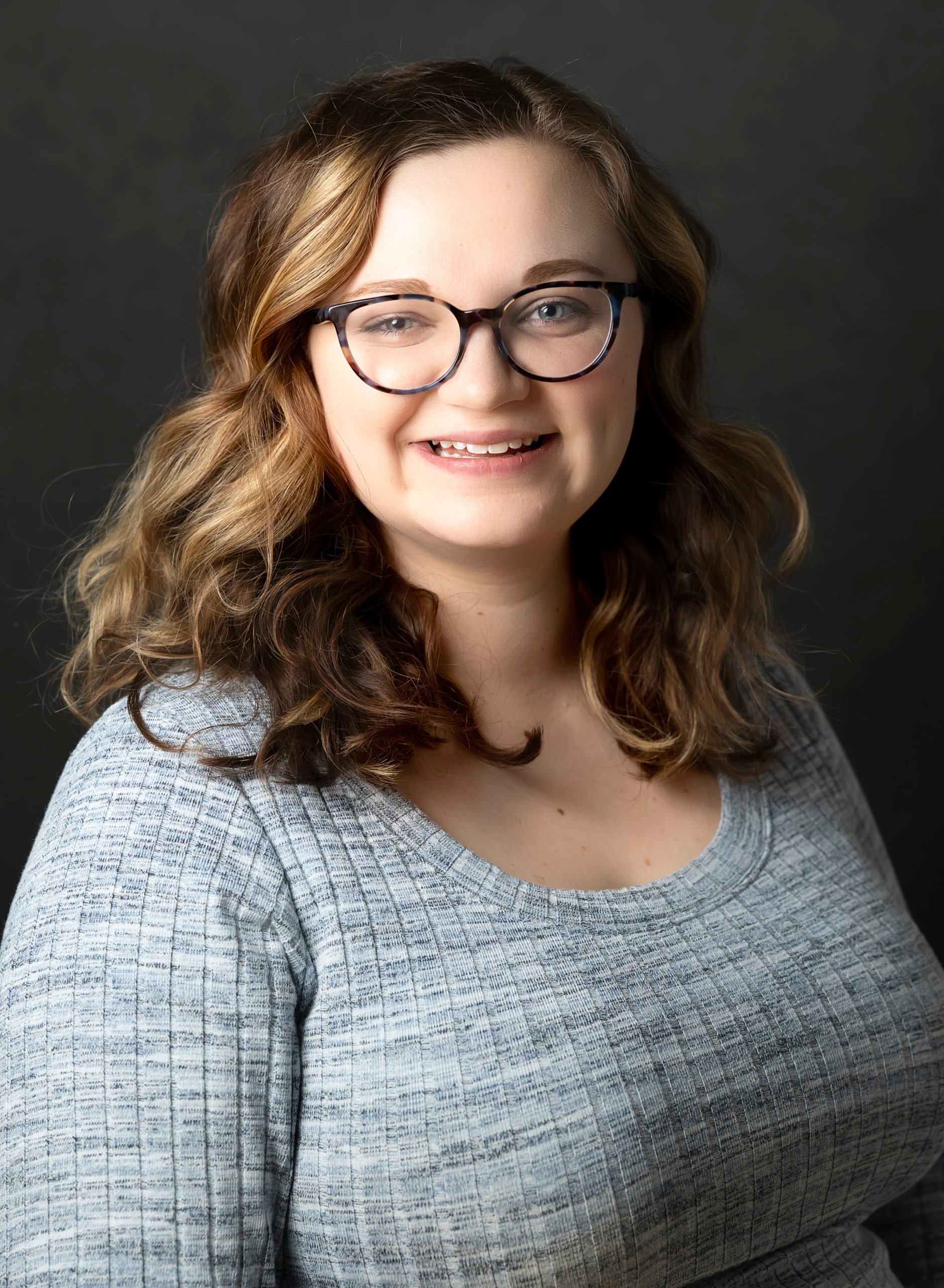 Our Team - Lilly Scholars