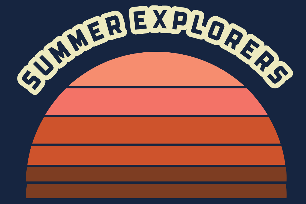 Home - Lilly Scholars