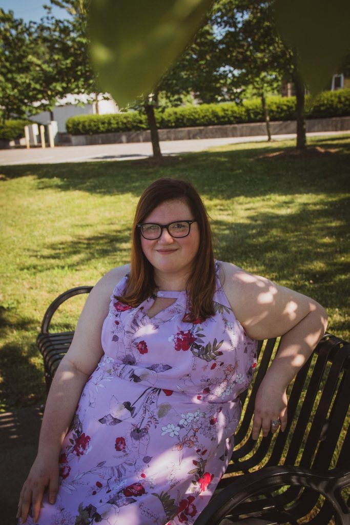 LSN Academy - Lilly Scholars